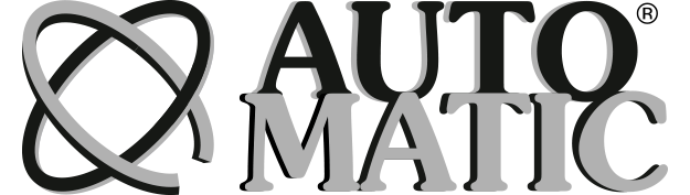 Auto Matic | Reparación de Cambios Automáticos