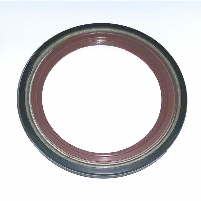 DP0/AL4 Reten de aceite bomba - Auto Matic