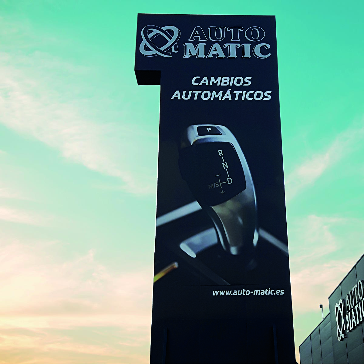 Año tras año el paso del tiempo nos hace mejores… cada día en Auto ...