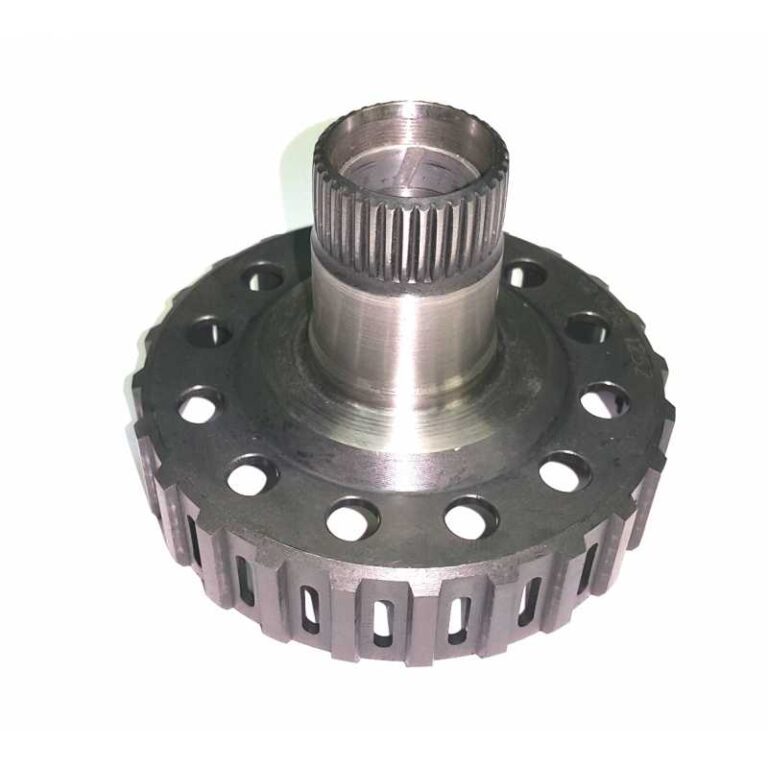 GM 6T40 Cubo de arrastre 4-5-6 - Auto Matic
